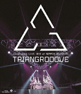 タイトル Juice=Juice LIVE 2018 at NIPPON BUDOKA… 【ブルーレイ】 &nbsp; ジュースジュースライブニセンジュウハチアットニッポ アーティスト名 Juice＝Juice ジャンル 邦楽 発売日 20...