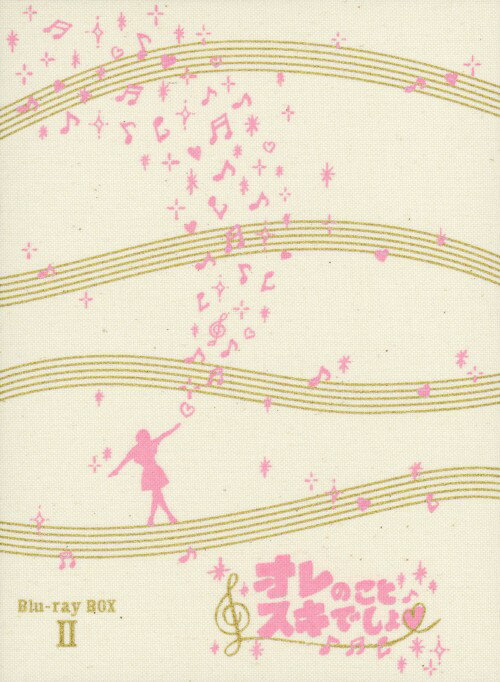 タイトル 2．オレのことス…ノーカット完全版 プレミアムBOX(完) 【ブルーレイ】 &nbsp; オレノコトスキデショ アーティスト名 ジョン・ヨンファ ジャンル 韓流シリーズラブロマンス 発売日 2012/04/18発売 規格番号 PC...