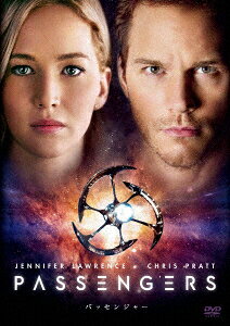タイトル 廉価】パッセンジャー (2016) 【DVD】 &nbsp; パッセンジャー アーティスト名 ジェニファー・ローレンス ジャンル 洋画SF 発売日 2018/02/07発売 規格番号 OPL-81101 JAN 454746211...