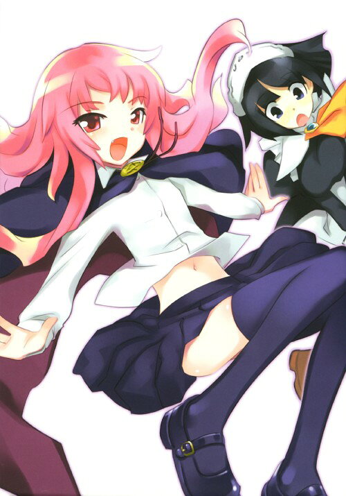 タイトル 初限）1．ゼロの使い魔 【DVD】 &nbsp; ゼロノツカイマ アーティスト名 釘宮理恵 ジャンル OVA/ノベライズ原作 発売日 2006/09/22発売 規格番号 ZMBZ-2881 JAN 4935228061914 アニ...
