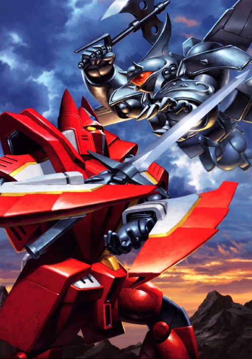 タイトル 機甲界ガリアン BOX 【DVD】 &nbsp; キコウカイガリアン アーティスト名 菊池英博 ジャンル SF/SF・アクション 発売日 2011/01/28発売 規格番号 BCBA-4001 JAN 4934569640017 ...