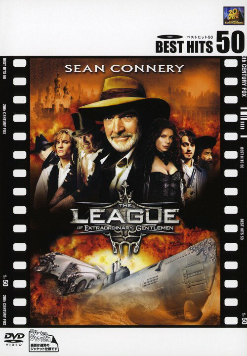 タイトル 初限）リーグ・オブ・レジェンド 時空を超えた戦い 【DVD】 &nbsp; リーグオブレジェンドジクウヲコエタタタカイ アーティスト名 ショーン・コネリー ジャンル 洋画SFアメコミ 発売日 2005/03/16発売 規格番号 F...