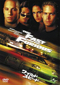 タイトル 廉価】ワイルド・スピード 【DVD】 &nbsp; ワイルドスピード アーティスト名 ヴィン・ディーゼル ジャンル 洋画アクションハイスピード 発売日 2012/04/13発売 規格番号 GNBF-2611 JAN 4988102...