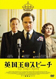 タイトル 英国王のスピーチ 【DVD】 &nbsp; エイコクオウノスピーチ アーティスト名 コリン・ファース ジャンル 洋画ドラマヒューマン 発売日 2019/03/08発売 規格番号 GADSX-1881 JAN 45899214088...