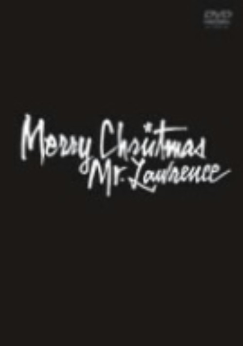 タイトル 戦場のメリークリスマス 【DVD】 &nbsp; センジョウノメリークリスマス アーティスト名 デヴィッド・ボウイ ジャンル 洋画アクション戦争ドラマ 発売日 2003/08/20発売 規格番号 PCBP-50866 JAN 49...