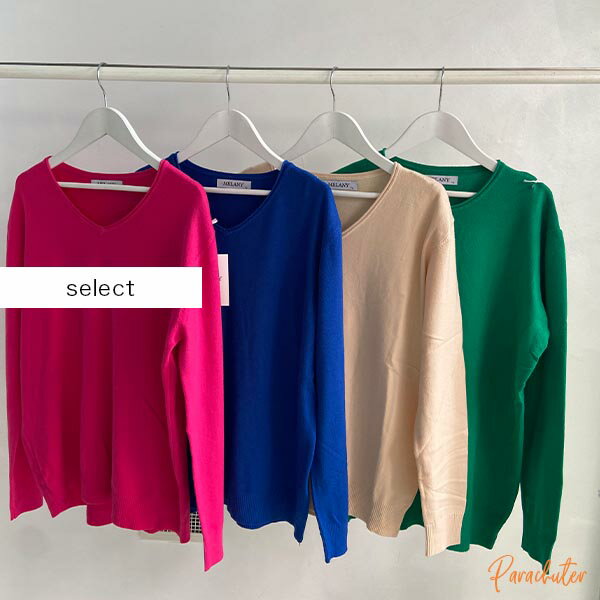 商品情報サイズ・素材【サイズ】Fサイズ【素材】ビスコース50％モダール20％ポリアミド20％エラステン10％注意書き商品について：※サイズ表記は目安です。若干の誤差がある場合がございます。※製造中（縫製、染色など）により商品において色味や柄...