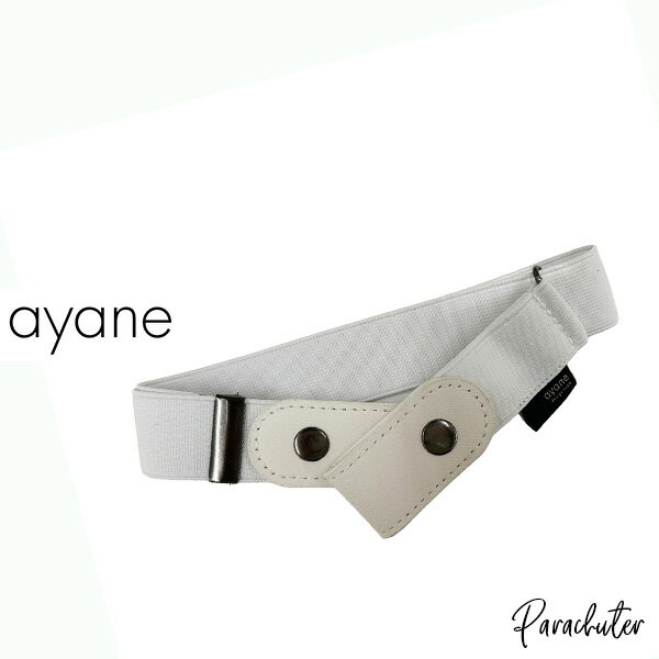 商品情報素材/サイズ【素材・サイズ】画像をご覧ください注意【ご予約商品のご注意点】・ご予約商品はメーカーの都合によって納期がズレる場合がございます。・ご予約商品はメーカーの都合によってカラーやサイズで納期が前後する場合がございます。・ご予約...