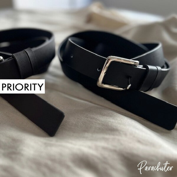 商品情報素材/サイズ【素材】画像をご確認ください【サイズ】画像をご覧ください注意【ご予約商品のご注意点】・ご予約商品はメーカーの都合によって納期がズレる場合がございます。・ご予約商品はメーカーの都合によってカラーやサイズで納期が前後する場合...