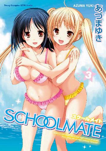 画像はサンプル品です。ページやページ側面に日焼けやシミあり。中古品になります。特に記述の無い場合、帯や初回特典等は付属致しません。レンタルアップ品は必ず記載するようにしております。多少の傷みや小口の汚れや日焼けはご容赦下さい。状態が悪い場合...