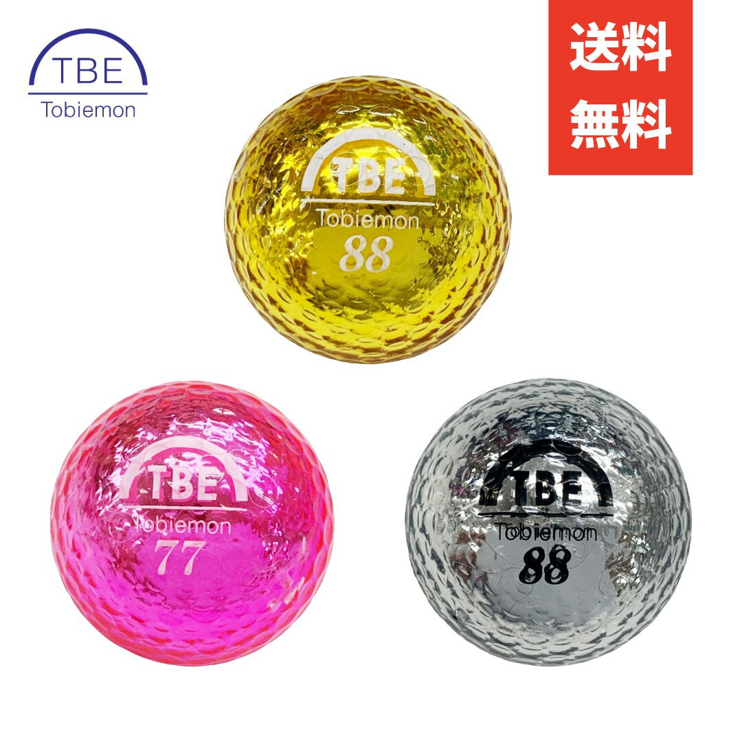 商品情報JANゴールド：4570100014352シルバー：4570100014376ピンク：4570100014390型番ゴールド：T-BMGDシルバー：T-BMSピンク：T-BMPK素材高反発ソフトコア、高耐久ソフトイオノマーカバーボー...