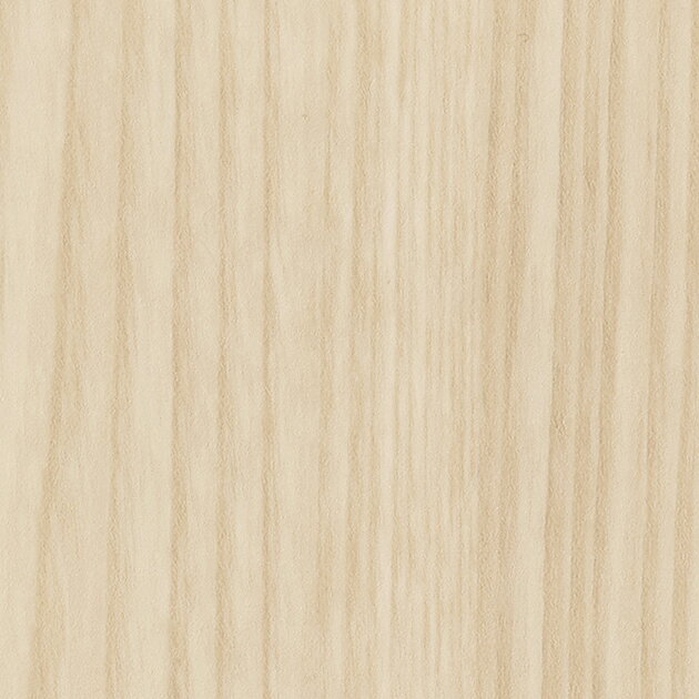 表示価格は10cmの価格となっております。 ご注文は1m以上（10個）から承ります。 ご注文例 1mの場合→10個 2.5mの場合→25個 ロール幅 : 1220 mm [ リピートピッチ ] タテ : 950 mm ヨコ : 1220 m...