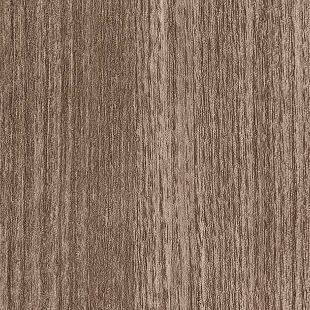 表示価格は10cmの価格となっております。 ご注文は1m以上（10個）から承ります。 ご注文例 1mの場合→10個 2.5mの場合→25個 ロール幅 : 1220 mm [ リピートピッチ ] タテ : 1000 mm ヨコ : 565 m...