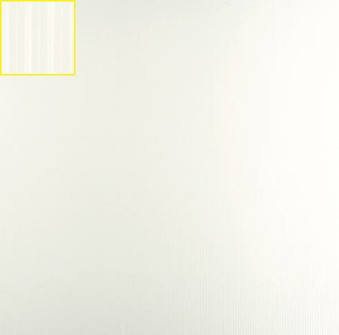 表示価格は10cmの価格となっております。 ご注文は1m以上（10個）から承ります。 ご注文例 1mの場合→10個 2.5mの場合→25個 ロール幅 : 1220 mm※表示画像は、ご覧になっているモニターの設定や周囲の明るさなどによって現...