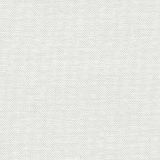 表示価格は10cmの価格となっております。 ご注文は1m以上（10個）から承ります。 ご注文例 1mの場合→10個 2.5mの場合→25個 ロール幅 : 1220 mm [ リピートピッチ ] タテ : 335 mm ヨコ : 460 mm...