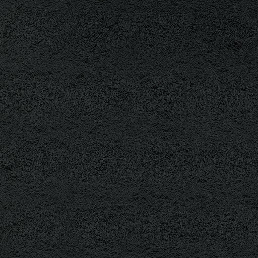 表示価格は10cmの価格となっております。 ご注文は1m以上（10個）から承ります。 ご注文例 1mの場合→10個 2.5mの場合→25個 ロール幅 : 1220 mm※表示画像は、ご覧になっているモニターの設定や周囲の明るさなどによって現...