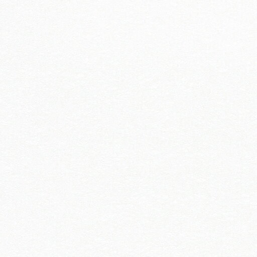 表示価格は10cmの価格となっております。 ご注文は1m以上（10個）から承ります。 ご注文例 1mの場合→10個 2.5mの場合→25個 ロール幅 : 1220 mm※表示画像は、ご覧になっているモニターの設定や周囲の明るさなどによって現...