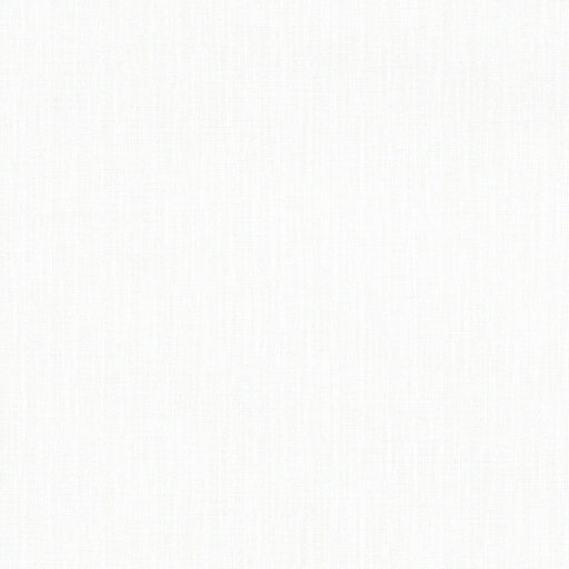 表示価格は10cmの価格となっております。 ご注文は1m以上（10個）から承ります。 ご注文例 1mの場合→10個 2.5mの場合→25個 ロール幅 : 1220 mm※表示画像は、ご覧になっているモニターの設定や周囲の明るさなどによって現...