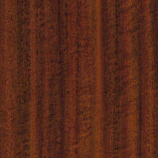 表示価格は10cmの価格となっております。 ご注文は1m以上（10個）から承ります。 ご注文例 1mの場合→10個 2.5mの場合→25個 ロール幅 : 1220 mm [ リピートピッチ ] タテ : 995 mm ヨコ : 385 mm...