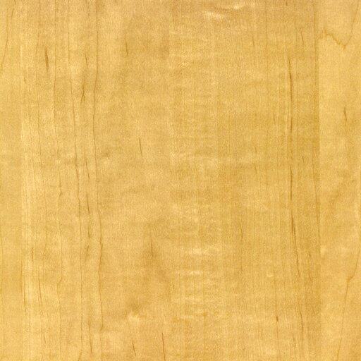 表示価格は10cmの価格となっております。 ご注文は1m以上（10個）から承ります。 ご注文例 1mの場合→10個 2.5mの場合→25個 ロール幅 : 1220 mm [ リピートピッチ ] タテ : 1340 mm ヨコ : 525 m...