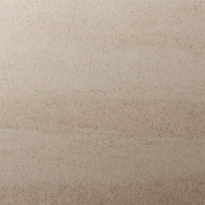 ロール幅 : 1220 mm ロール長 : 1.7　m ≪注意事項≫ ※モニターでの色表示は実物と多少異なります。 ※アウトレット商品につきキズや汚れ等がある場合がございます。