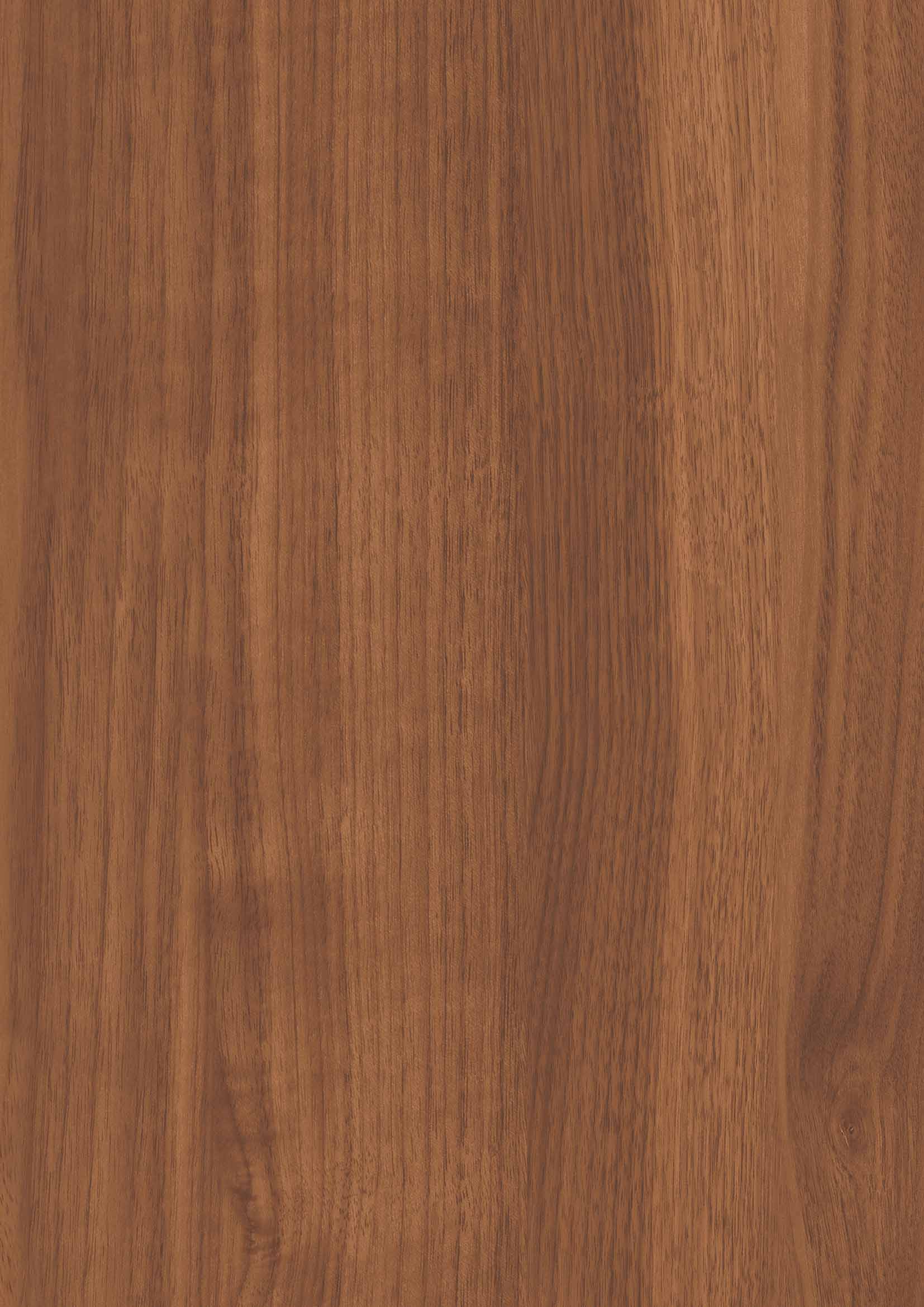 表示価格は10cmの価格となっております。 ご注文は1m以上（10個）から承ります。 ご注文例 1mの場合→10個 2.5mの場合→25個 ロール幅 : 1220 mm ロール長 : 50 m [ リピートピッチ ] タテ : 1250 m...