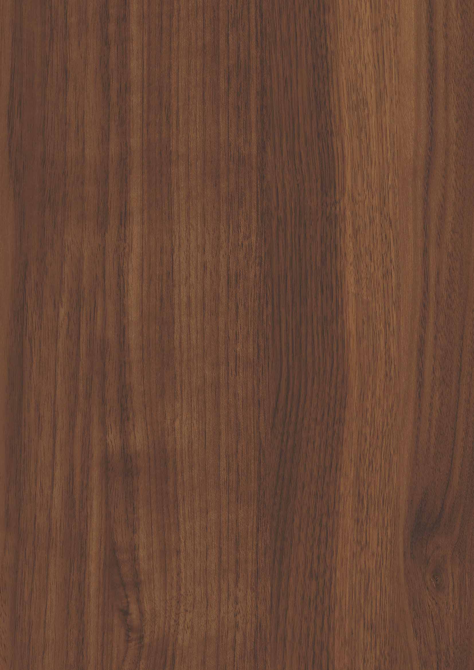 表示価格は10cmの価格となっております。 ご注文は1m以上（10個）から承ります。 ご注文例 1mの場合→10個 2.5mの場合→25個 ロール幅 : 1220 mm ロール長 : 50 m [ リピートピッチ ] タテ : 1250 m...