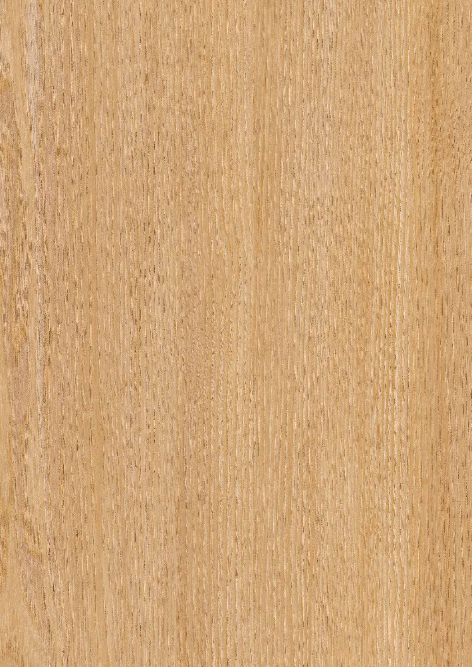 表示価格は10cmの価格となっております。 ご注文は1m以上（10個）から承ります。 ご注文例 1mの場合→10個 2.5mの場合→25個 ロール幅 : 1220 mm ロール長 : 50 m [ リピートピッチ ] タテ : 1250 m...