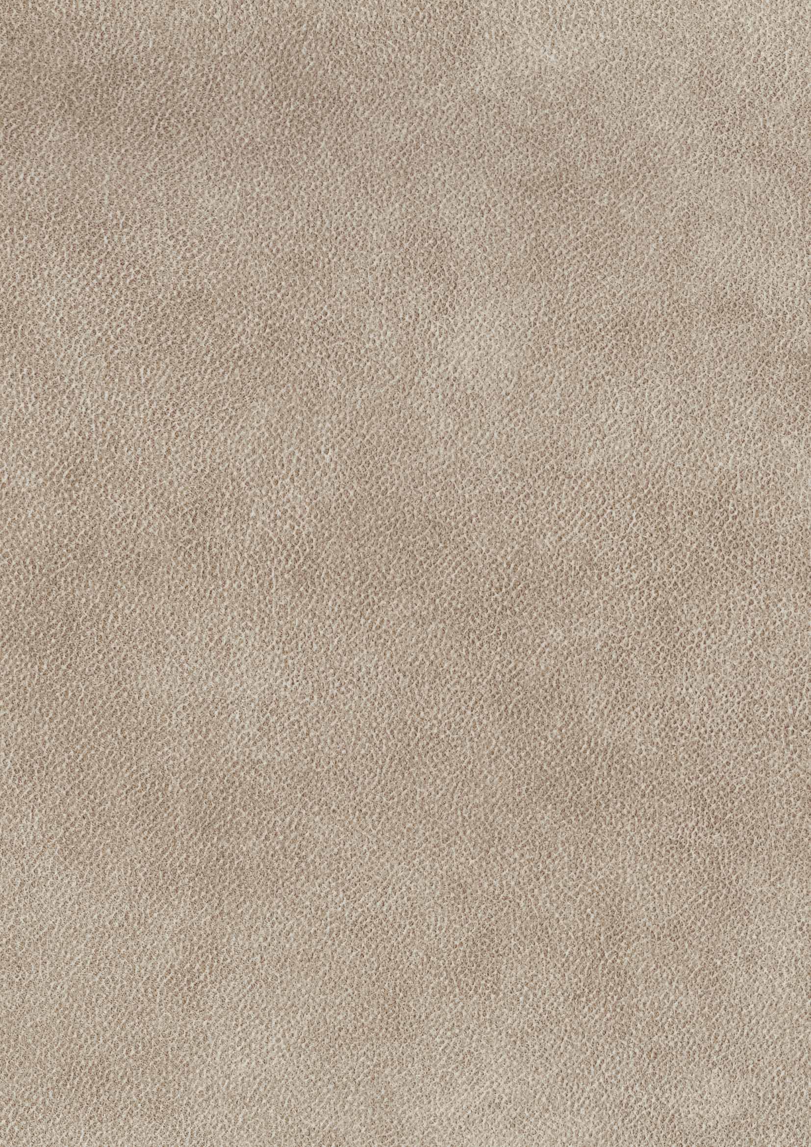 表示価格は10cmの価格となっております。 ご注文は1m以上（10個）から承ります。 ご注文例 1mの場合→10個 2.5mの場合→25個 ロール幅 : 1220 mm ロール長 : 50 m [ リピートピッチ ] タテ : 950 mm...