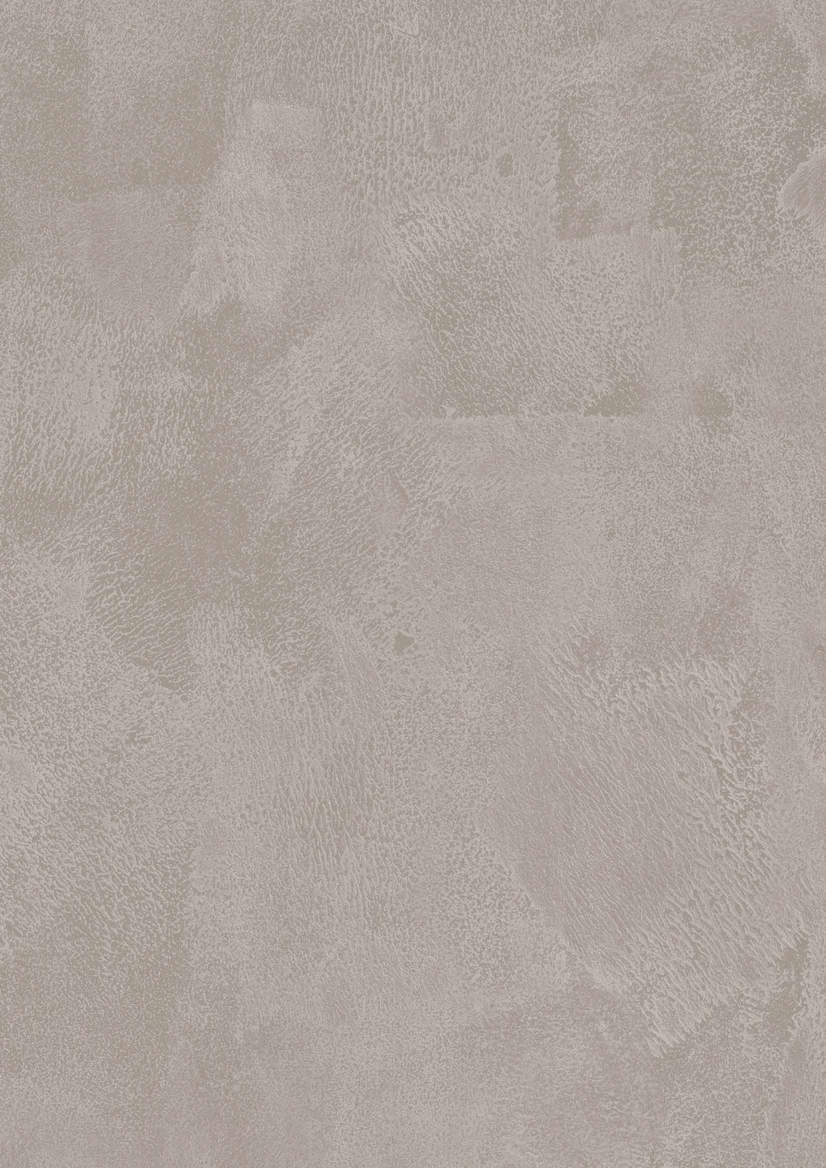 表示価格は10cmの価格となっております。 ご注文は1m以上（10個）から承ります。 ご注文例 1mの場合→10個 2.5mの場合→25個 ロール幅 : 1220 mm ロール長 : 50 m [ リピートピッチ ] タテ : 1224 m...