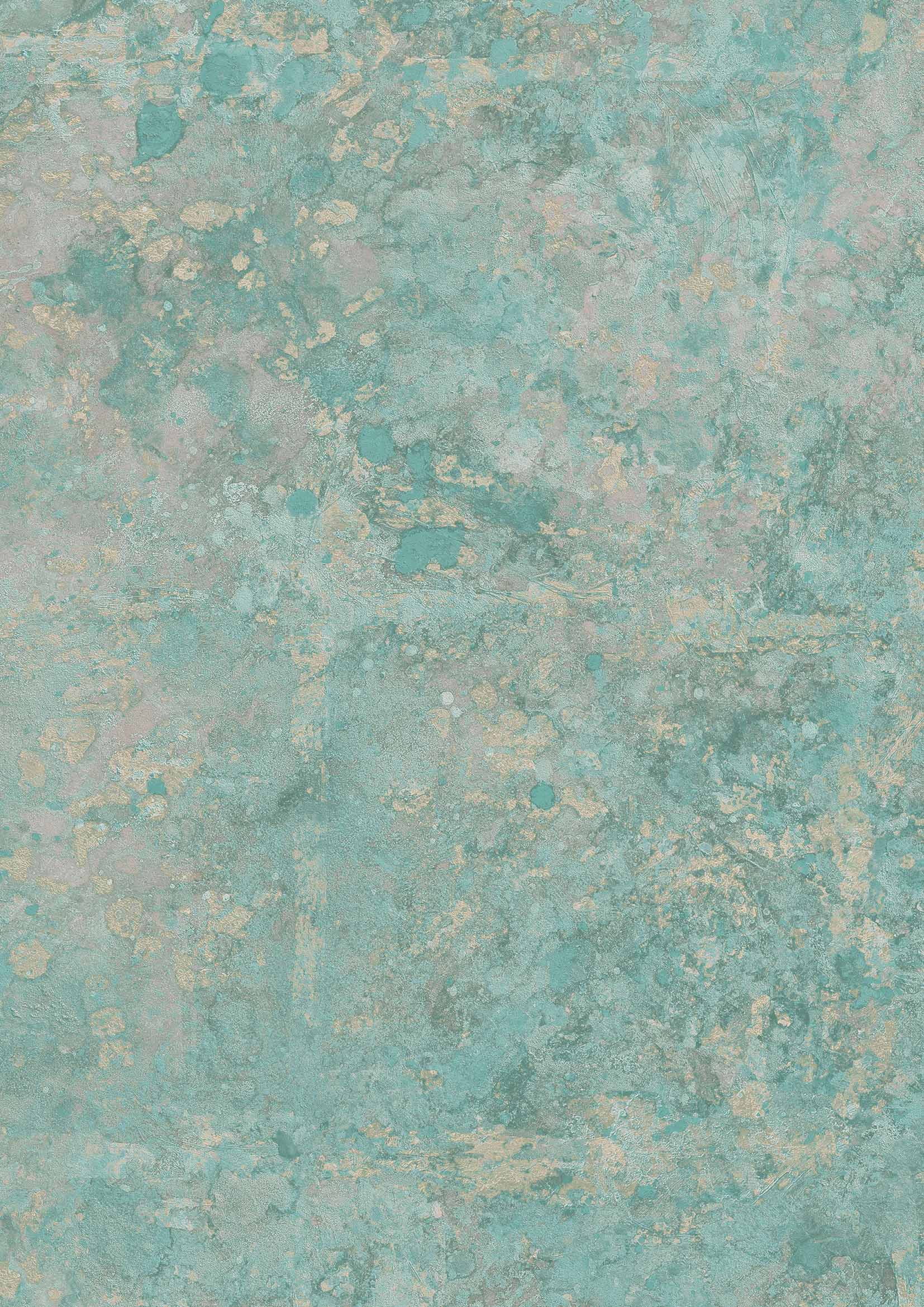 表示価格は10cmの価格となっております。 ご注文は1m以上（10個）から承ります。 ご注文例 1mの場合→10個 2.5mの場合→25個 ロール幅 : 1220 mm ロール長 : 50 m [ リピートピッチ ] タテ : 748 mm...