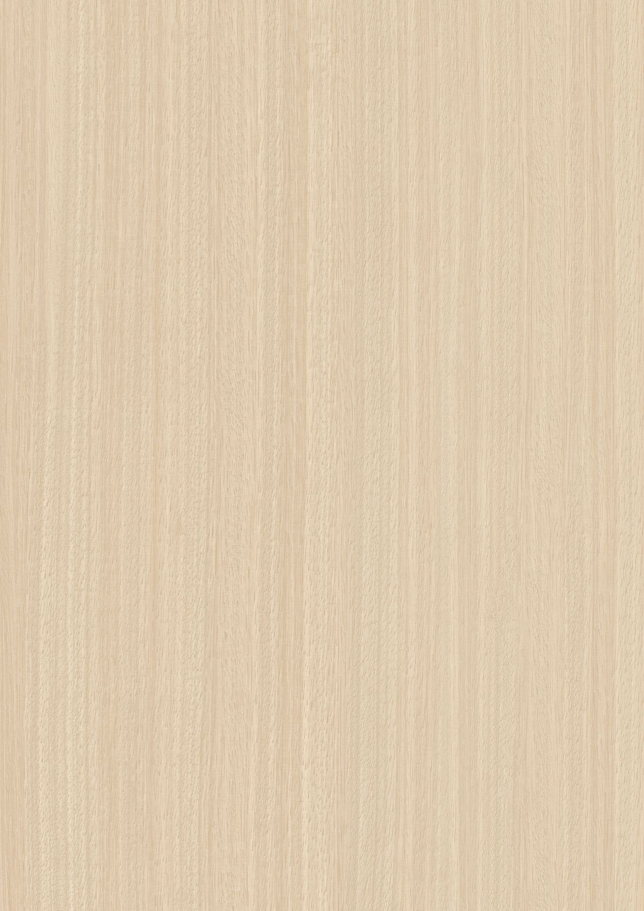 表示価格は10cmの価格となっております。 ご注文は1m以上（10個）から承ります。 ご注文例 1mの場合→10個 2.5mの場合→25個 ロール幅 : 1220 mm ロール長 : 50 m [ リピートピッチ ] タテ : 1250 m...