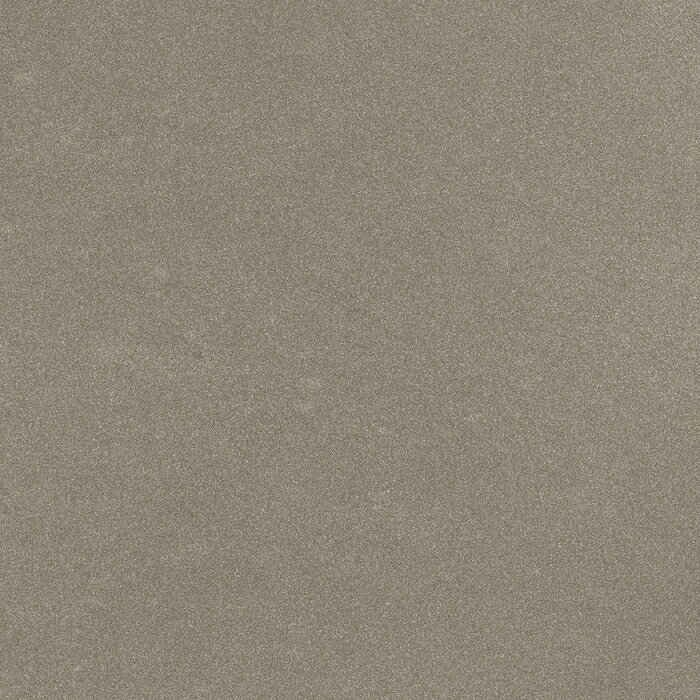 表示価格は10cmの価格となっております。 ご注文は1m以上（10個）から承ります。 ご注文例 1mの場合→10個 2.5mの場合→25個 ロール幅 : 1220 mm ロール長 : 50 m [ リピートピッチ ] タテ : 930 mm...