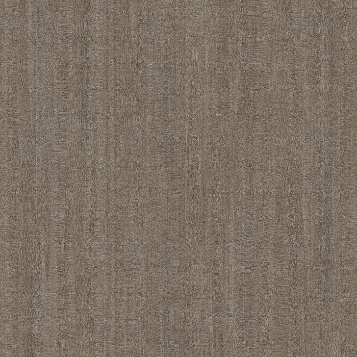 表示価格は10cmの価格となっております。 ご注文は1m以上（10個）から承ります。 ご注文例 1mの場合→10個 2.5mの場合→25個 ロール幅 : 1220 mm ロール長 : 50 m [ リピートピッチ ] タテ : 950 mm...