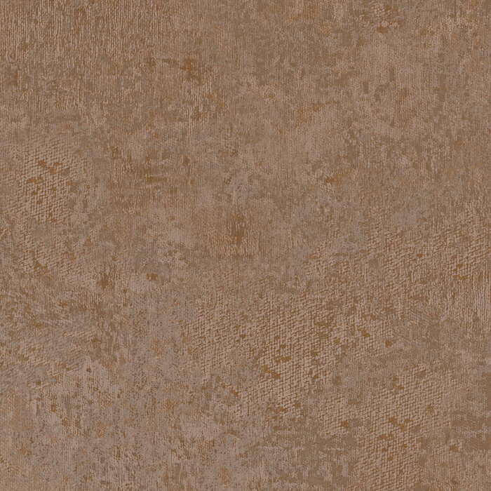 表示価格は10cmの価格となっております。 ご注文は1m以上（10個）から承ります。 ご注文例 1mの場合→10個 2.5mの場合→25個 ロール幅 : 1220 mm ロール長 : 50 m [ リピートピッチ ] タテ : 1244 m...