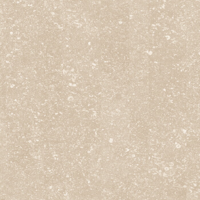 表示価格は10cmの価格となっております。 ご注文は1m以上（10個）から承ります。 ご注文例 1mの場合→10個 2.5mの場合→25個 ロール幅 : 1220 mm ロール長 : 50 m [ リピートピッチ ] タテ : 950 mm...