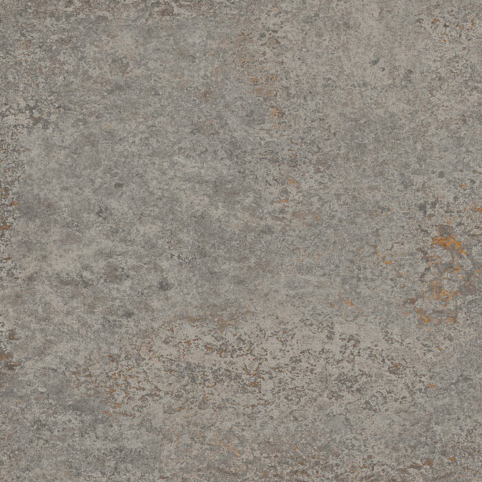 表示価格は10cmの価格となっております。 ご注文は1m以上（10個）から承ります。 ご注文例 1mの場合→10個 2.5mの場合→25個 ロール幅 : 1220 mm ロール長 : 50 m [ リピートピッチ ] タテ : 1244 m...