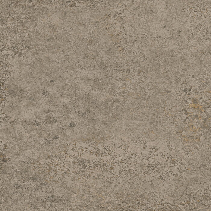 表示価格は10cmの価格となっております。 ご注文は1m以上（10個）から承ります。 ご注文例 1mの場合→10個 2.5mの場合→25個 ロール幅 : 1220 mm ロール長 : 50 m [ リピートピッチ ] タテ : 1244 m...