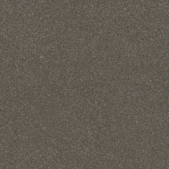 表示価格は10cmの価格となっております。 ご注文は1m以上（10個）から承ります。 ご注文例 1mの場合→10個 2.5mの場合→25個 ロール幅 : 1220 mm ロール長 : 50 m [ リピートピッチ ] タテ : 950 mm...