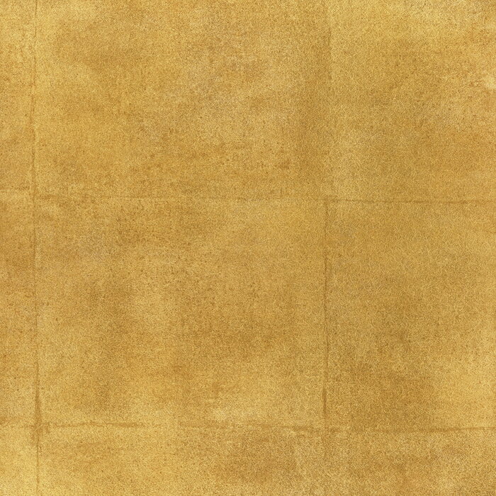 表示価格は10cmの価格となっております。 ご注文は1m以上（10個）から承ります。 ご注文例 1mの場合→10個 2.5mの場合→25個 ロール幅 : 1220 mm ロール長 : 40 m [ リピートピッチ ] タテ : 950 mm...