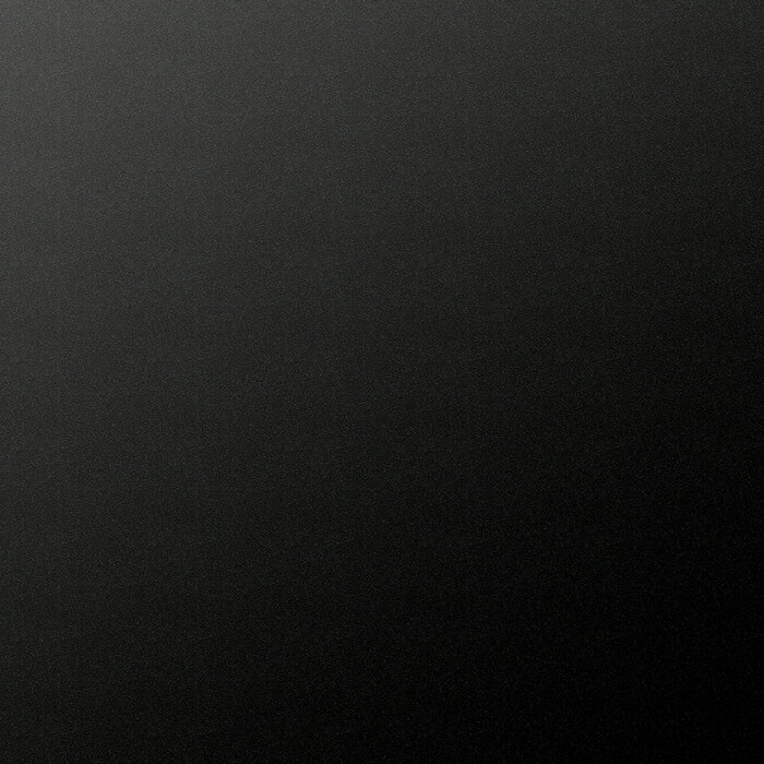 表示価格は10cmの価格となっております。 ご注文は1m以上（10個）から承ります。 ご注文例 1mの場合→10個 2.5mの場合→25個 ロール幅 : 1220 mm ロール長 : 50 m ※表示画像は、ご覧になっているモニターの設定や...