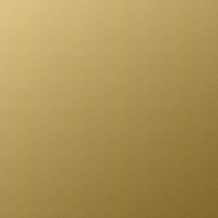 表示価格は10cmの価格となっております。 ご注文は1m以上（10個）から承ります。 ご注文例 1mの場合→10個 2.5mの場合→25個 ロール幅 : 1220 mm ロール長 : 50 m ※表示画像は、ご覧になっているモニターの設定や...