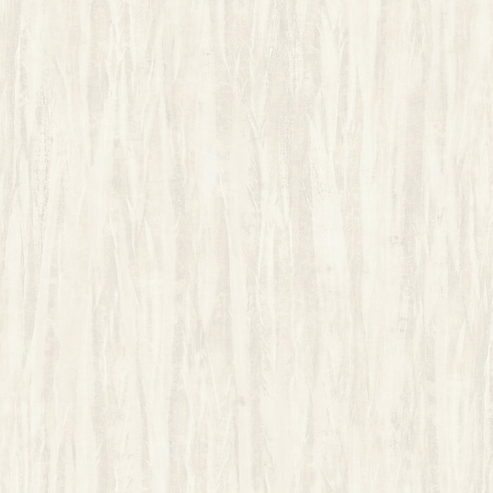 表示価格は10cmの価格となっております。 ご注文は1m以上（10個）から承ります。 ご注文例 1mの場合→10個 2.5mの場合→25個 ロール幅 : 1220 mm ロール長 : 50 m [ リピートピッチ ] タテ : 374 mm...