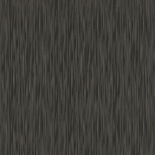 【楽天市場】DI-NOC ダイノックフィルムFA-1161：リフォームシート屋貼りっぱくん