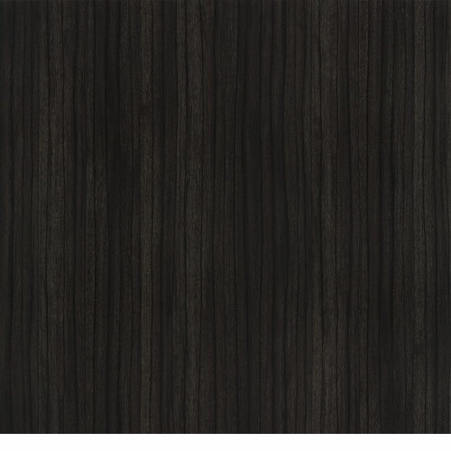 有償サンプルにつきW : 1220 mm×H : 1000 mm の規定サイズとなります