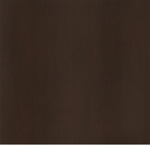 【楽天市場】DI-NOC ダイノックフィルムFW-627：リフォームシート屋貼りっぱくん