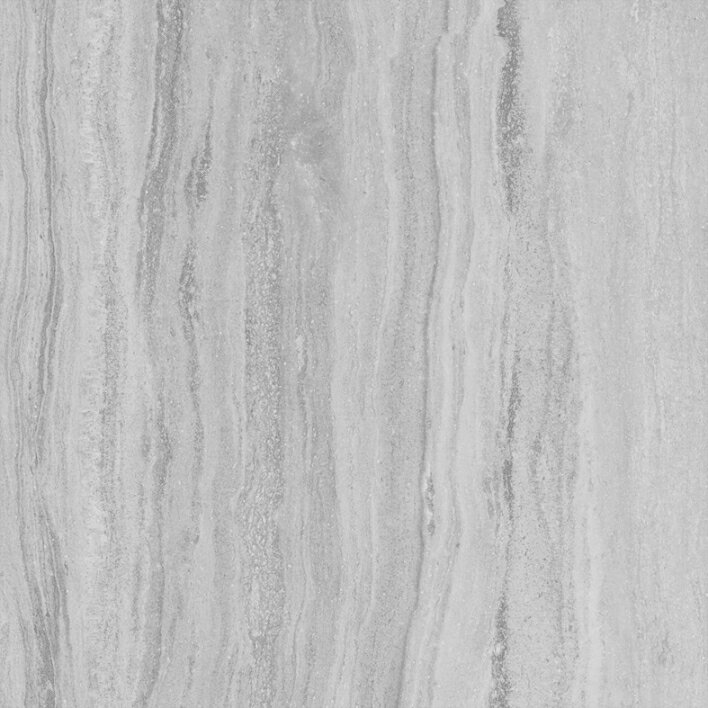 表示価格は10cmの価格となっております。 ご注文は1m以上（10個）から承ります。 ご注文例 1mの場合→10個 2.5mの場合→25個 ロール幅:1,270mm/ロール長:30m※表示画像は、ご覧になっているモニターの設定や周囲の明るさ...