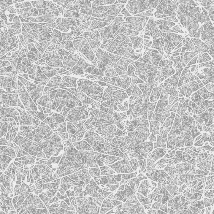 表示価格は10cmの価格となっております。 ご注文は1m以上（10個）から承ります。 ご注文例 1mの場合→10個 2.5mの場合→25個 ロール幅:1,270mm/ロール長:30m※表示画像は、ご覧になっているモニターの設定や周囲の明るさ...