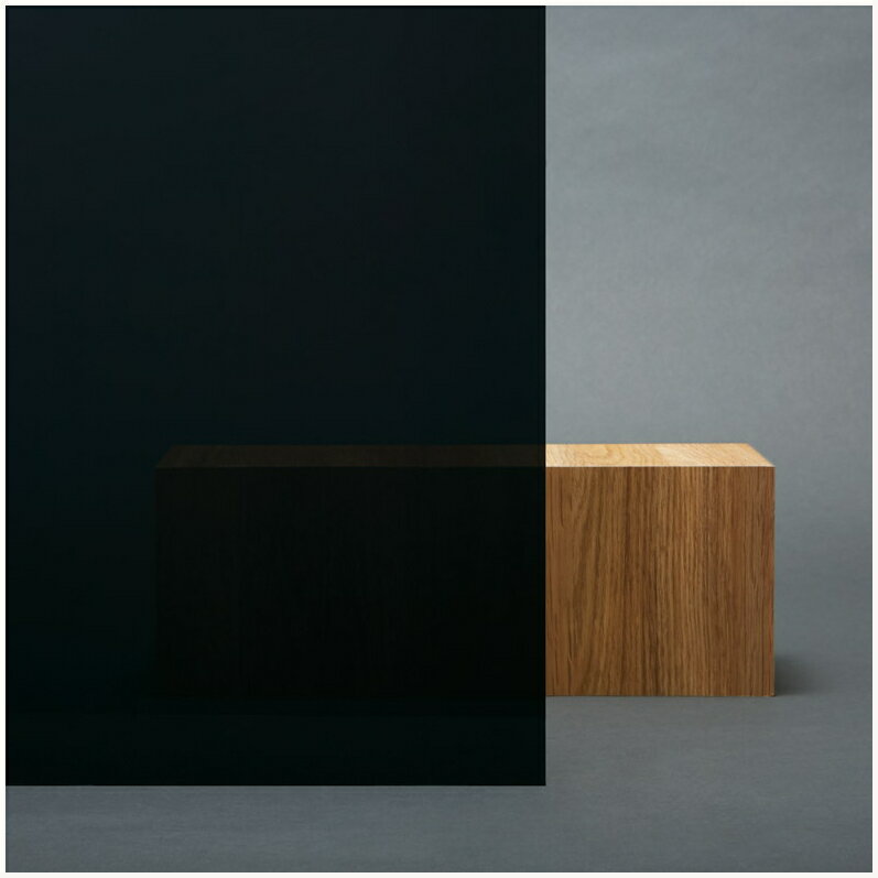 表示価格は10cmの価格となっております。 ご注文は1m以上（10個）から承ります。 ご注文例 1mの場合→10個 2.5mの場合→25個 ロール幅：1524mm 長さ：30m 【遮熱】自然な景観を保ちながら、窓際の不快な暑さ対策に。※表示...