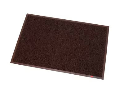 スーパー・店舗、ビル・公共施設、工場、オフィスなどの出入り口に最適です。 【サイズ】 4辺に幅20mmの一体エッジ付きの場合 900mm×1500mm 【製品仕様】 素材：塩化ビニール 構造：コイル構造 重量：2.5kg／平方メートル（標準...