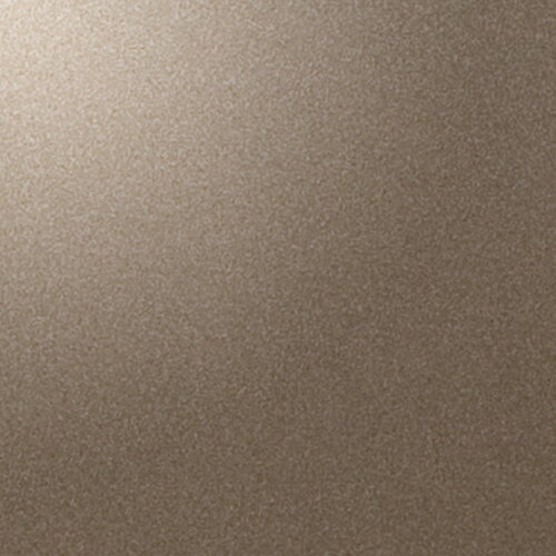 有償サンプルにつきW : 1220 mm×H : 1000 mm の規定サイズとなります